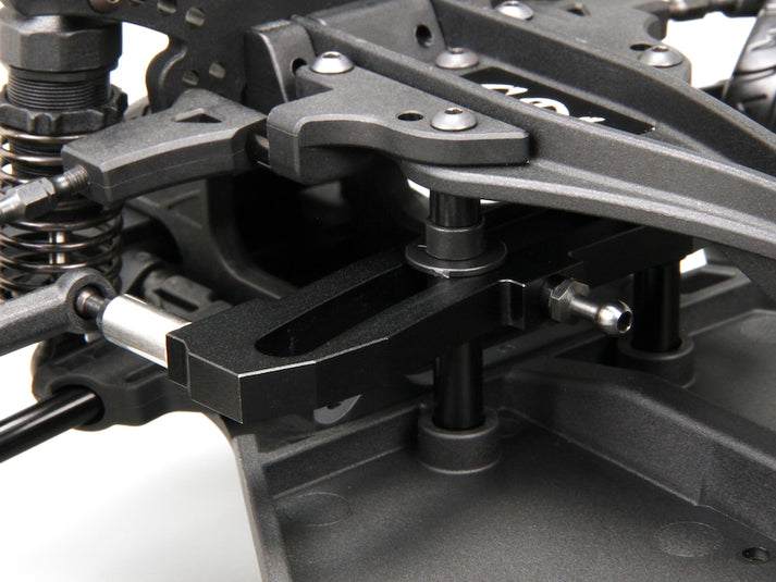 GS2MOD / GRK GS2 Modified – SHIBATA GRK